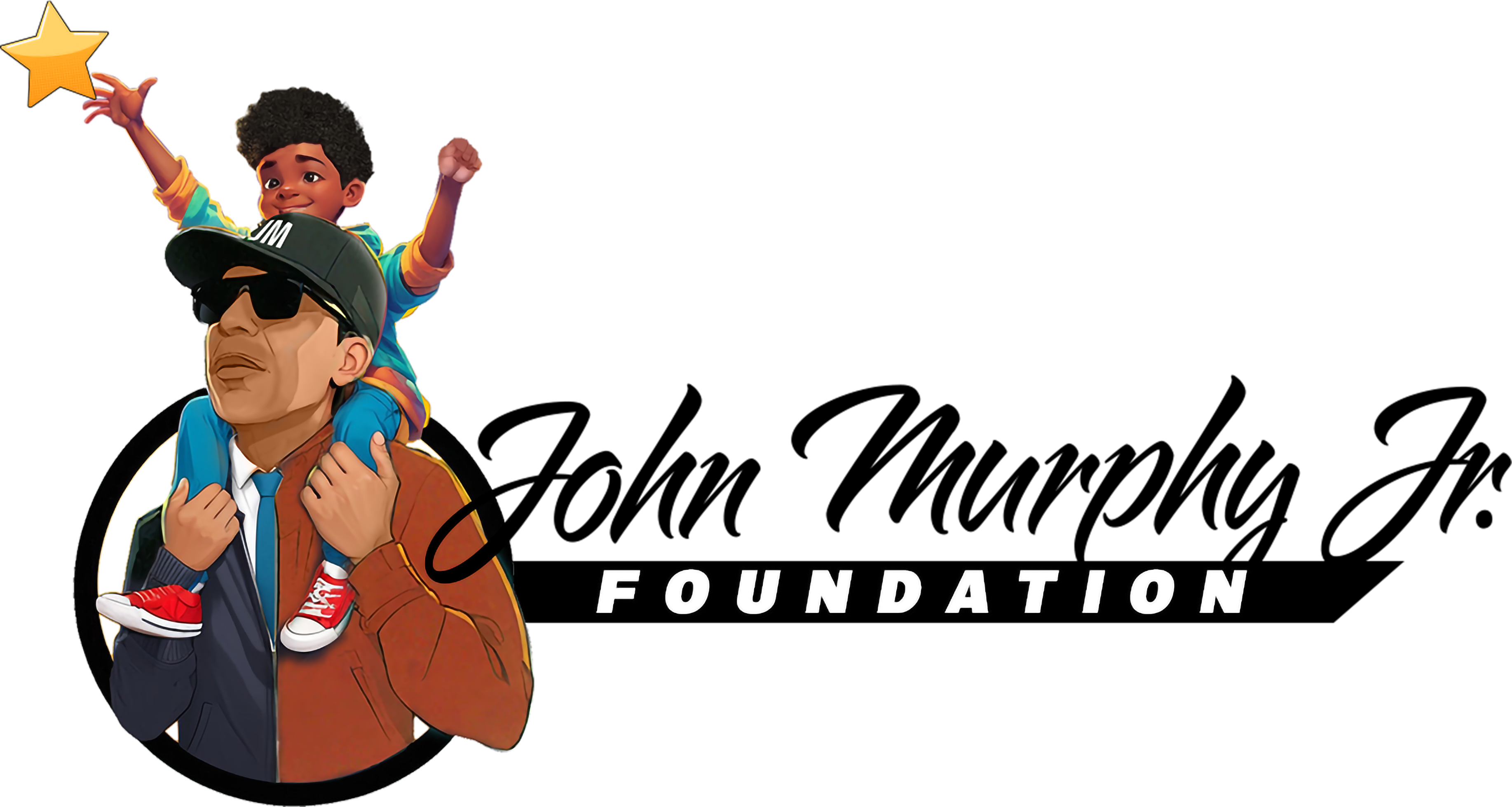 John Murphy Jr. Foundation – Support Organization